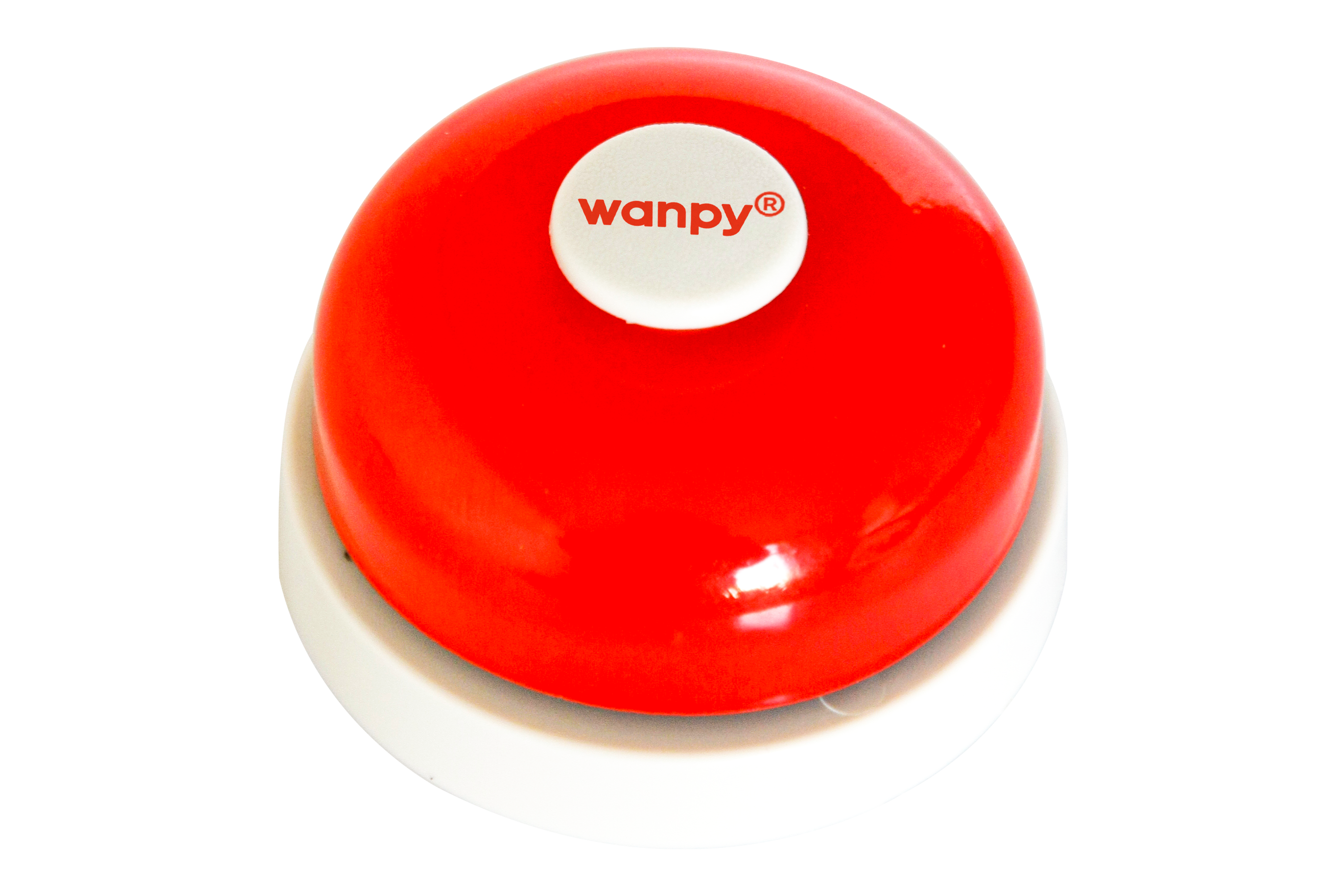 Wanpy Eğitim Zili (1.5KG) – Wanpy Pet Food